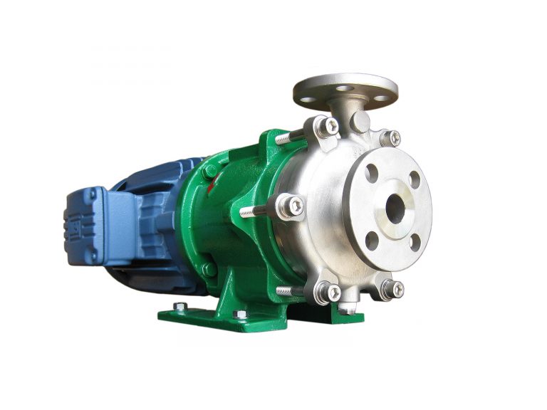 Magnatex Pumps Blog | Centrifugal Pumps | Mag Drive Pumps